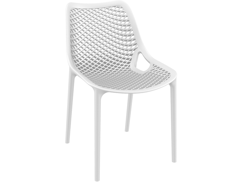Air Chair | All Weather Air Chair for Indoor and Outdoor