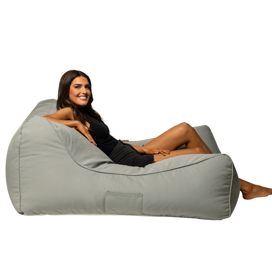 Buy Costa Premium - BEAN BAG LOUNGER - Shop Online