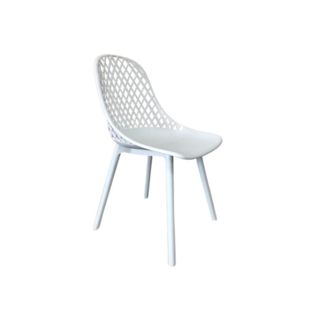 Buy COCO CHAIR - Shop Online