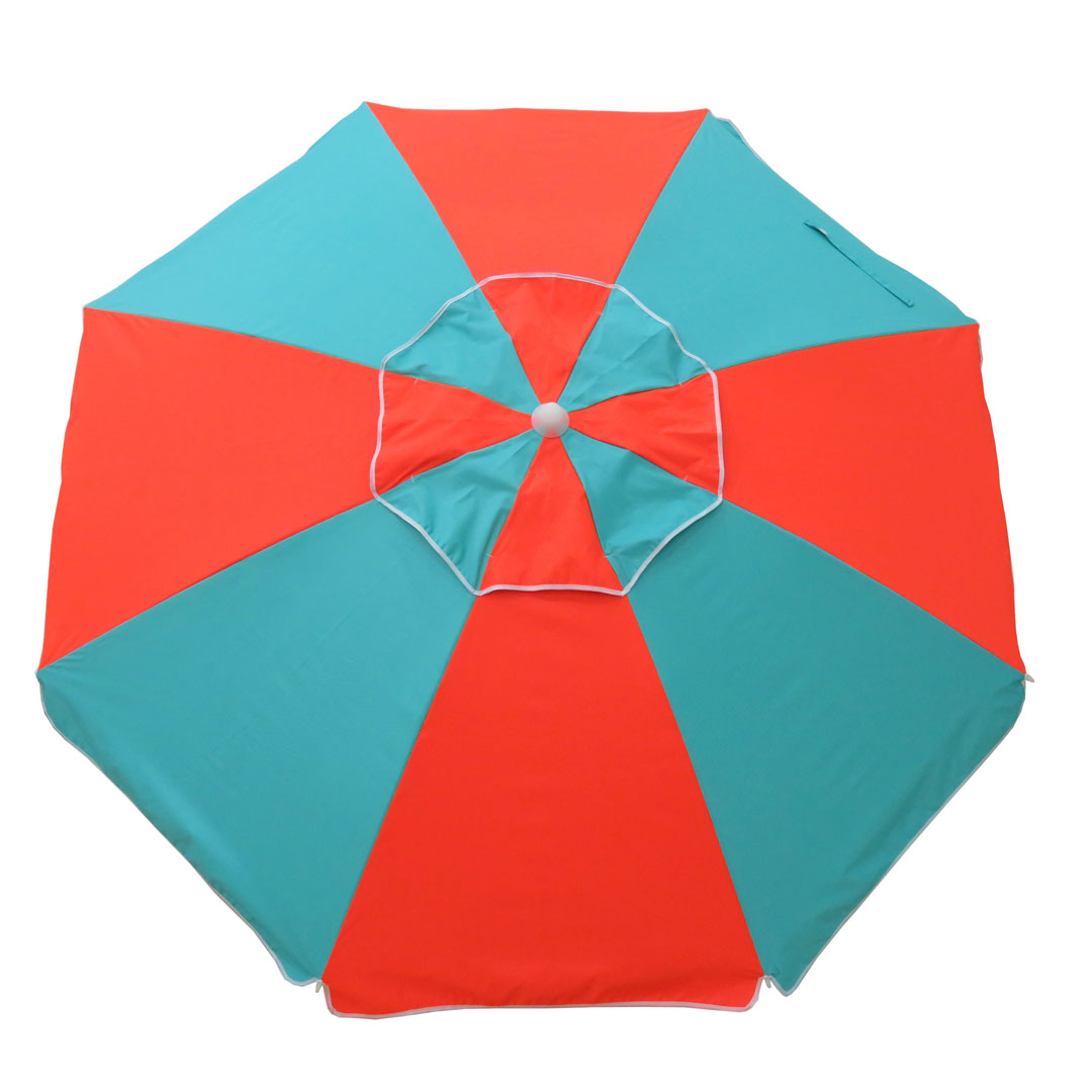 Buy Fiesta Beach Umbrella - Shop Online